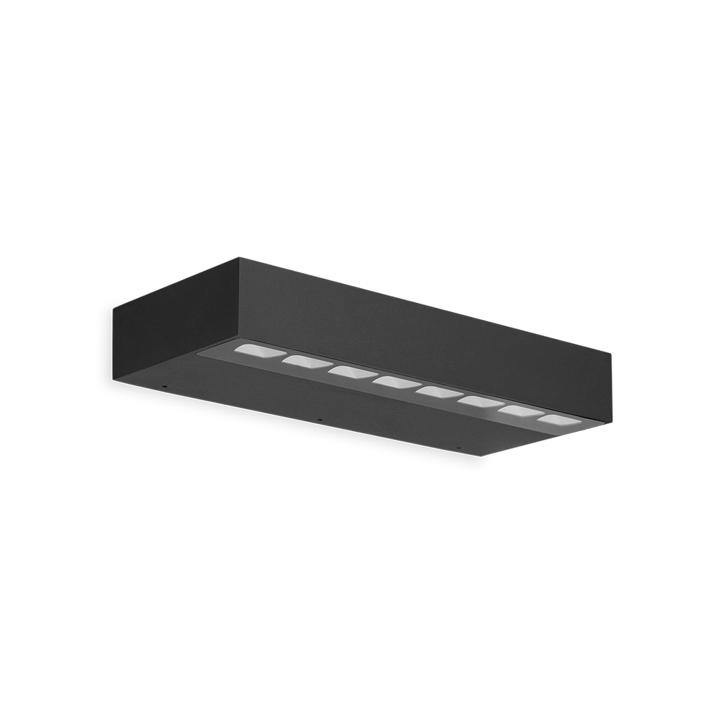 TERAZO | OGGI LUCE - Website